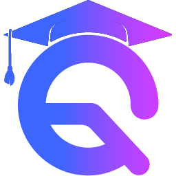 Tải Android App EduQuiz - Ứng dụng thi trắc nghiệm